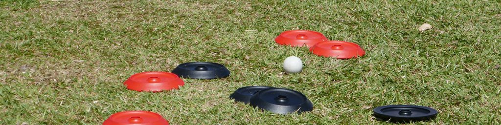 Disc Bowls International | Disc Bowls Rules | Buy Online